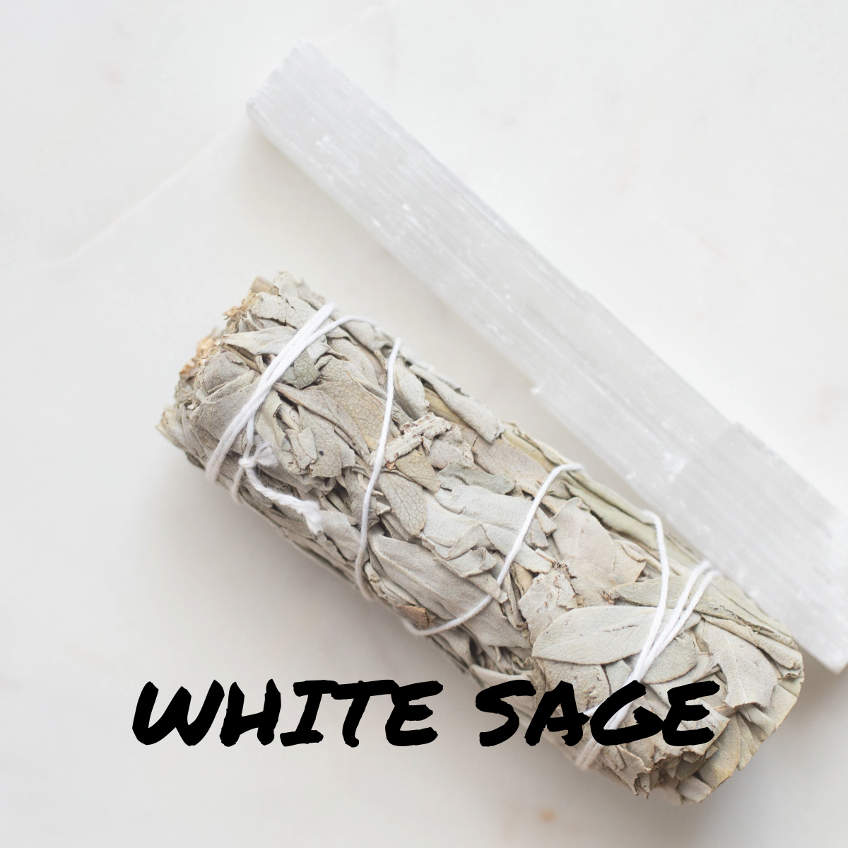 Calm – Legacy Candle